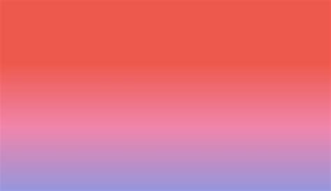 2025 Schedule Sex Week Boston — Sex Week Boston 2025 Schedule Sex Week Boston — Sex Week Boston