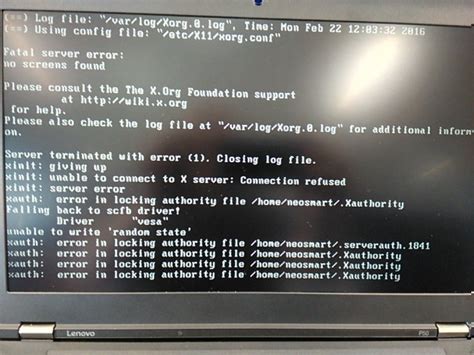 Windows 10 0xc0000428 Boot Error NeoSmart Forums