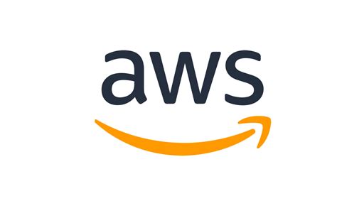 GitHub Aws Samples Aws Amplify Predictions Ai Ml With React Language