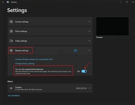 How To Scan QR Codes On Windows PC