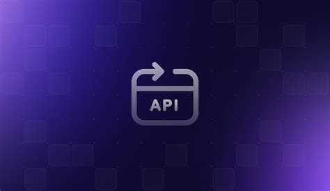 Forward APIs And What A Merchant Should Know