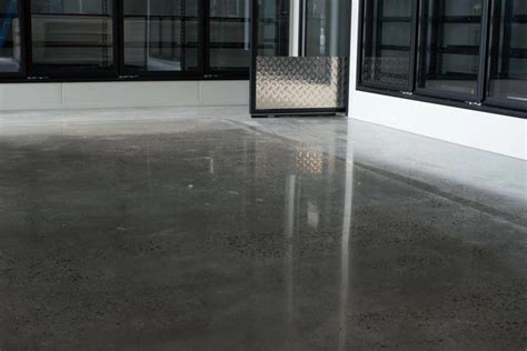 Epoxy Vs Polyurethane Best Floor Coating Guide