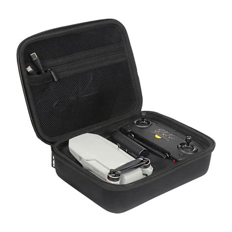 Wholesale Drone With Carrying Case Manufacturers And Factory Suppliers
