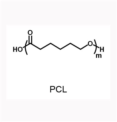 聚乙二醇 5000 嵌段 聚己内酯 2000 嵌段共聚物 Peg5000 B Pcl 2000的特性 产品资讯 纳米药物递送系统创新平台 瑞禧生物