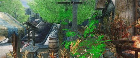 zaz animation pack zap page 35 downloads skyrim adult and sex mods loverslab