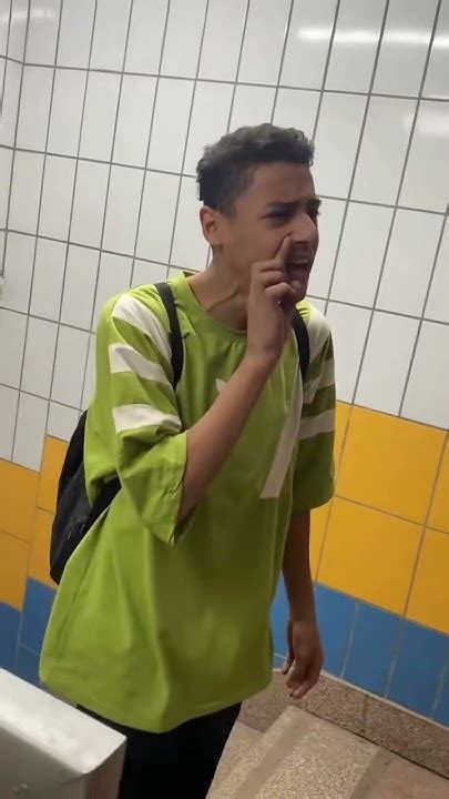 محتاج تسمع اصوات مميزة اسمع نور اغاني ترندتيكتوك مشاهير Food Foryou Fypシ Youtube