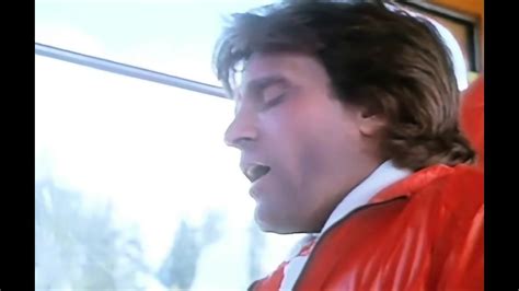 Fun In The Snow France 1983 Olinka Hardiman Claudia Nobel Eporner