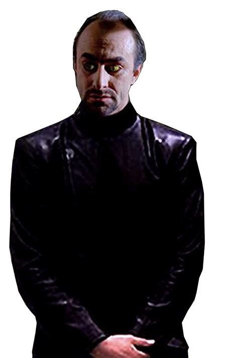 Master Gordon Tipple Png By Docbuffflash82 On Deviantart