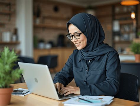 رشته گرافیک چقدر هزینه دارد؟ هنرستان و دانشگاه