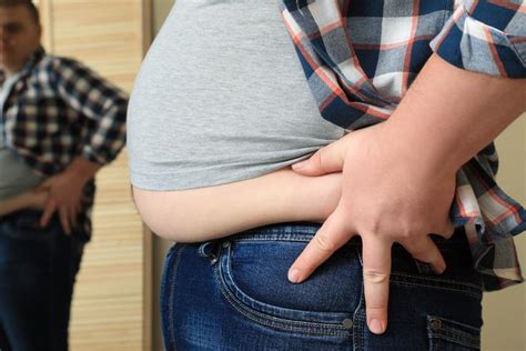 Pek çok hastalığın temelinde o yatıyor Obezite cerrahisi kimler için