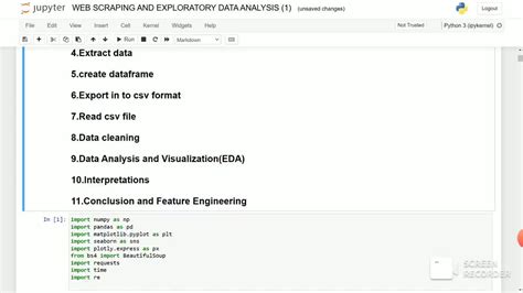 Video Sindhuja G On Linkedin Data Engineering Export