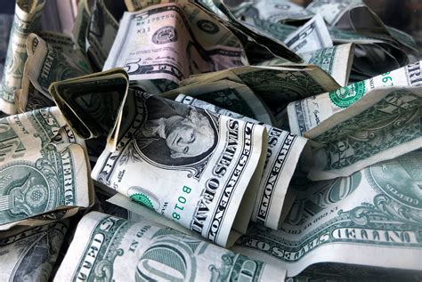 Extra Cash For Low Income Mothers May Influence Baby Brains WHYY