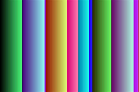 Android 格式为RGB 565的bitmap问题 小伙伴们的智能之旅