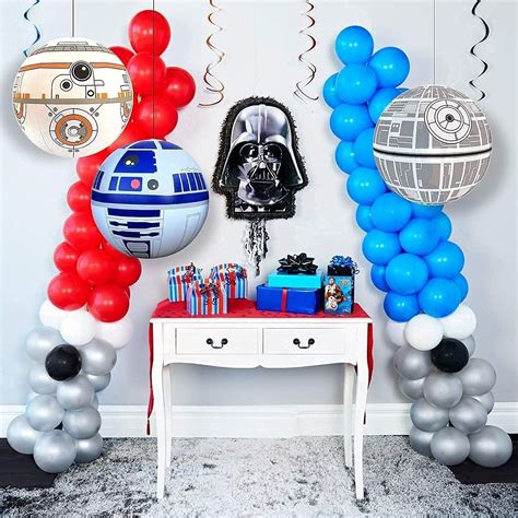 Large Play Balls Set Review
