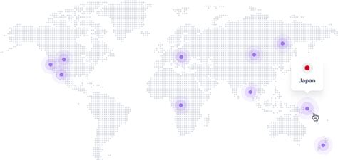 Reactjs Need Help For Integrating Map Into The React Project Stack Overflow