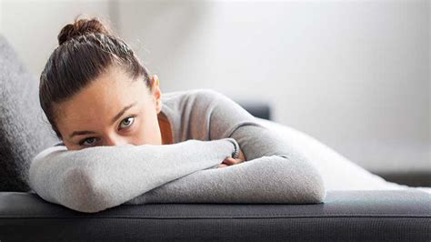 Gravidanza Parto E Allattamento Ai Tempi Del Covid 19