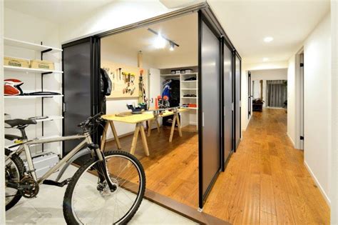 龍ケ崎モデルルーム 施工事例 自分らしく暮らす、自分好みの住まい 不二建設不動産