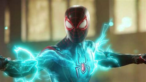 Insomniac Games Leak Is Disgraceful And Shameful” Developers Say