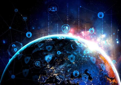 Vahid Khodabakhshi On Linkedin Mitigate Owasp Security Top Threats