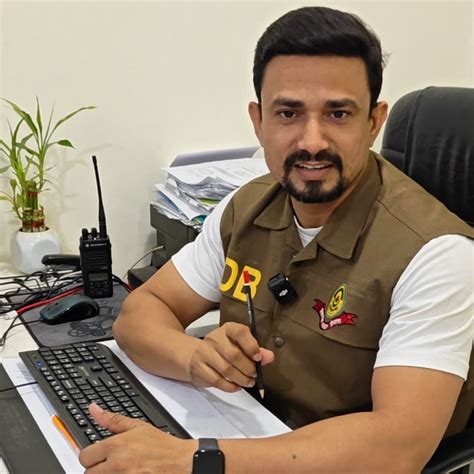 গরীব বা ধনী কার অবস্থান কোথায় Fbreels Foryou Viralreels