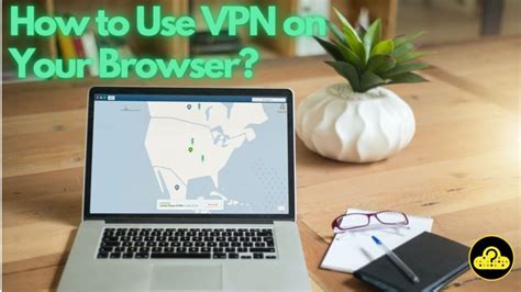Cómo uso una VPN en mi navegador Cromo FF Safari Edge