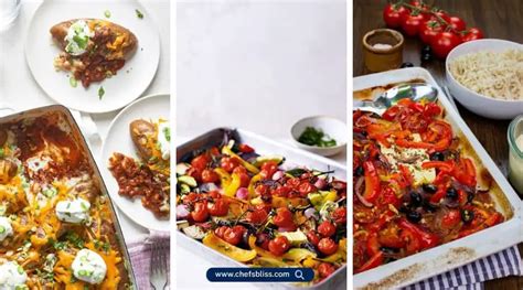 50 Tasty Thanksgiving Leftover Recipes To Savor After The Feast
