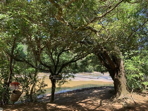 O Que Fazer Em Socorro A Cidade Da Aventura Em São Paulo