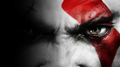 Системные требования God of War III для ПК - проверь свой компьютер - CQ