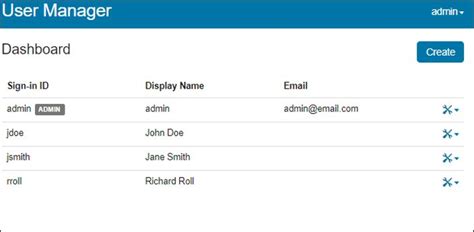 Whats New In Polyspace R B Matlab Simulink