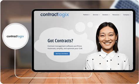 Best Contract Lifecycle Management Software For Research