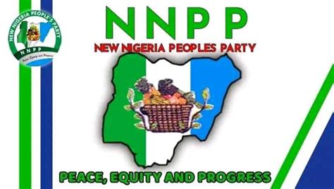 N N P P 🌹 Jobe Tofa Rimin Gado D Tofa