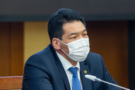 С Энхболд Цар тахлын үед нэг их наяд 617 3 тэрбум төгрөгийг эрүүл мэндийн салбарт зарцуулсан