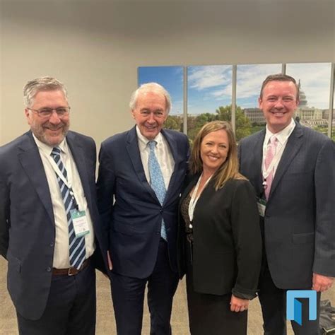 Jessica Sassi On Linkedin Thank You James Jim T Brett And New England Council For A Terrific…