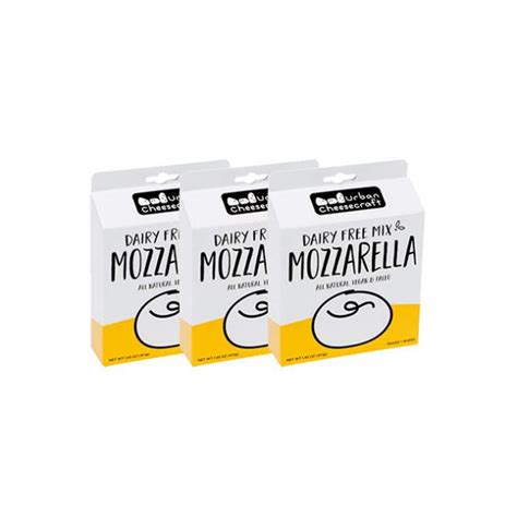 20 Best Vegan Cheese Products For A Dairy Free Diet Yourtango