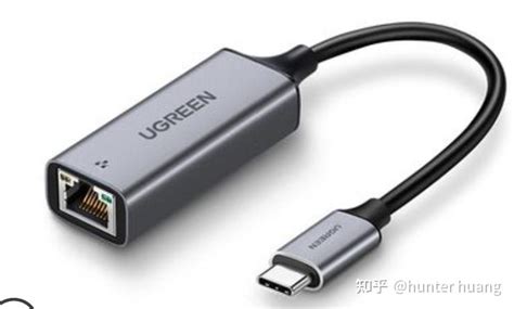 Ubnt（ubiquiti）最适合家庭的产品unifi梦想机dream Router的安装及测评 知乎