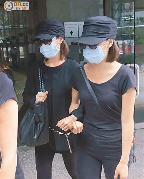 法庭：涉虐印傭erwiana 女僱主被追加控罪 東方日報