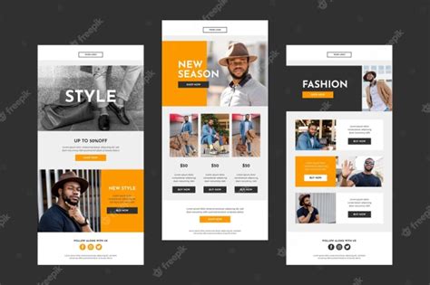 build a responsive light and dark mode website by a7med3bdulbaset fiverr