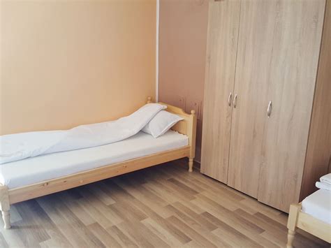 Къща за гости Белмекен село Юндола Община Велинград