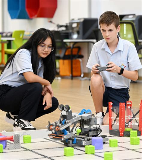 Admissions Process In Abu Dhabi Gems World Academy