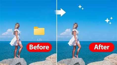 how to hide folders like a pro using cmd attrib command explained