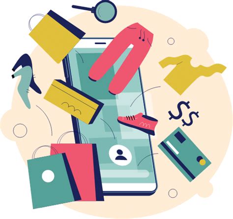 expert magento ecommerce app development services in dubai netilligence