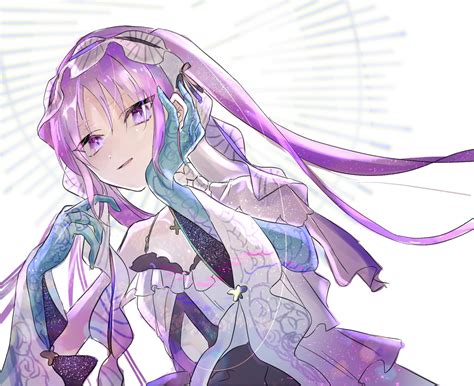 Euryale And Euryale Fate And More Drawn By Modotteku Danbooru