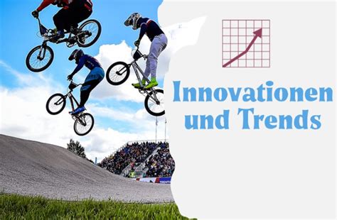 Mit ERP und CRM Software als Hybridlösung zum Geschäftserfolg