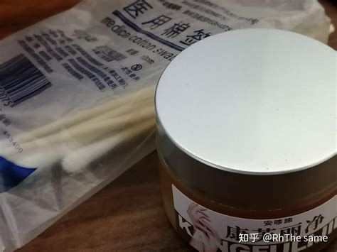 一到冬天就冻手怎么办 知乎