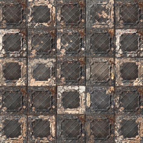 🔥 40 Rustic Tin Wallpapers Wallpapersafari