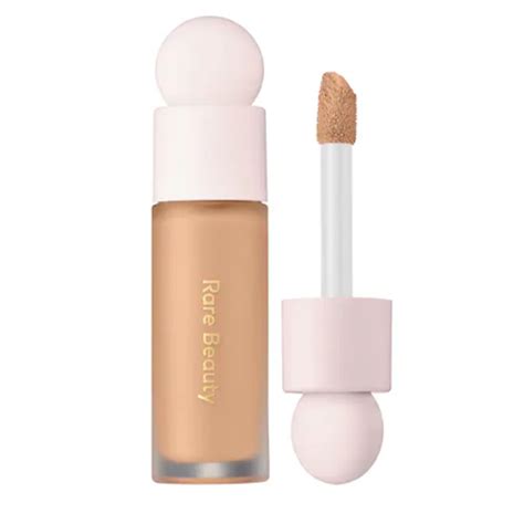 9 Best Rare Beauty Makeup Products Tested And Reviewed