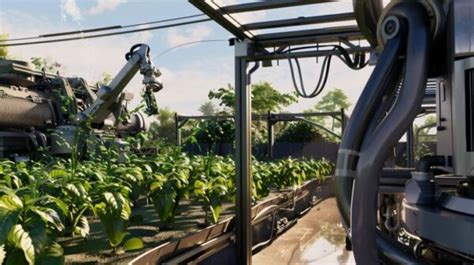 Coltan Mining How Tantalum Using Industries Can Commit To The Reconstruction Of The Drc Gesi