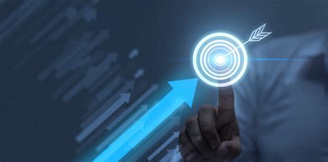 Die Bedeutung Der Application Discovery Im Softwaremanagement