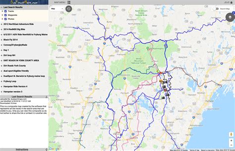 Class Vi Roads Nh Map Callie Veronike