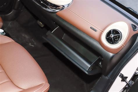 Wuling Bingo Guangcaiauto